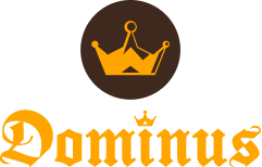Home - Dominus
