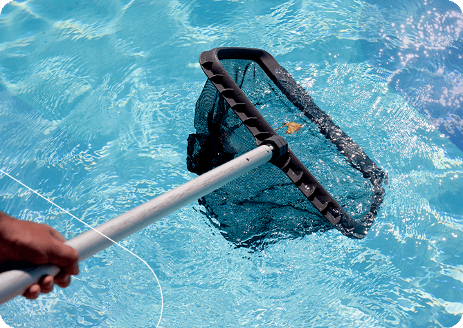 Como contratar o piscineiro ideal para fazer a manutenção da piscina ...